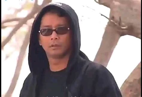 အလွမ်းကဗျာများ