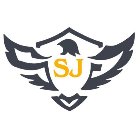 Sj Solutions Security And Protection Services Inc New York Ny