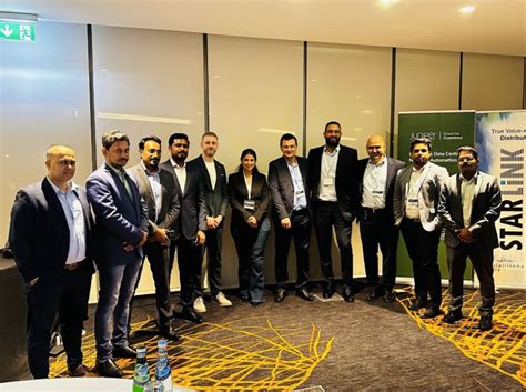 Omar Hosny On Linkedin Qatar Apstra Apstraflows