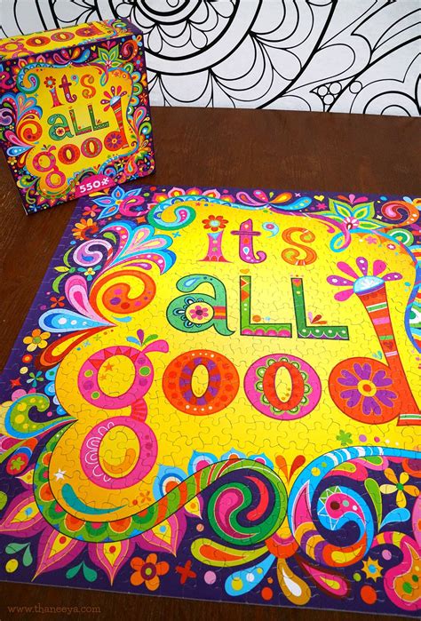 Thaneeya Mcardle Art And Illustration Home Facebook
