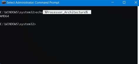 Windows Environment Variables A Complete List Make Tech Easier