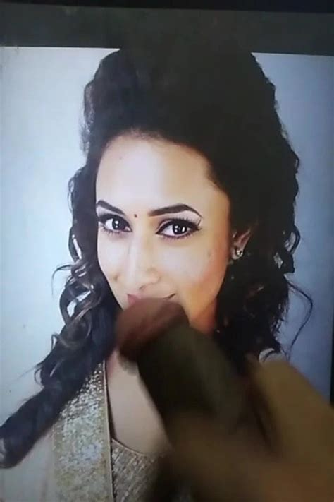 Divyanka Tripathi Hot Cock Tribute 2 Gay Man Porn Xhamster