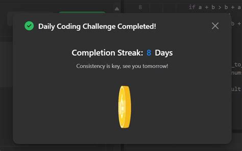 Bhuvaneswari Kapuluru On Linkedin Coding Leetcode Algorithm