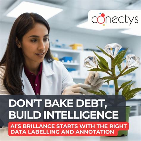 Datalabelling Ai Smartai Dataannotation Ethicalai Biasinai