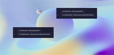 how to fix preview errors in after effects motion array