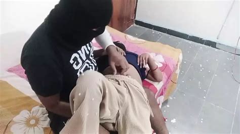 夫 ke sath aj sex kiya xHamster