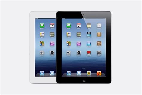 Revisiting Nearly 3 Decades Of Jonathan Ives Design Evolution At Apple In Products Yanko Design