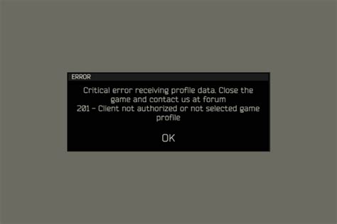How To Fix Bo6 Error Code 2901 Game Pass Shared Account