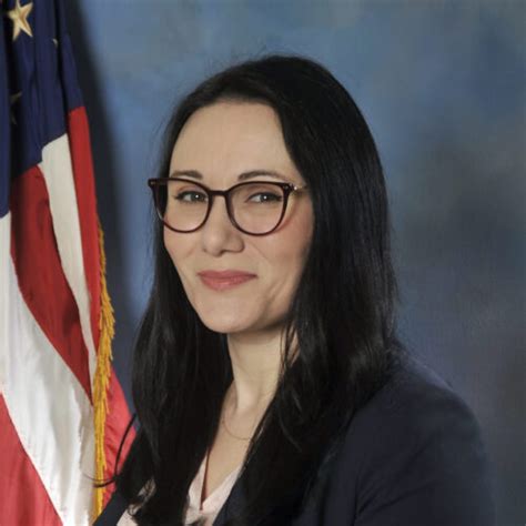 Rachel Cartwright Fbi