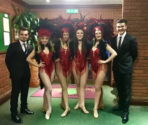 Jack Juniper Jackjuniper Twitter