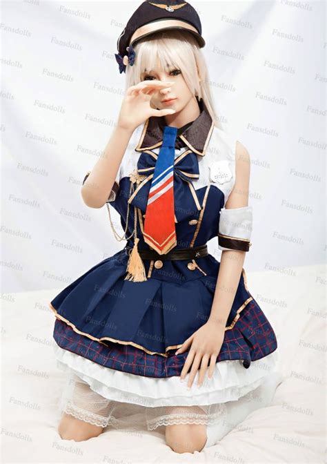 Ultra Real Cute Asian Sex Doll Japanese Girl Love Doll For Sale Cm Kenia Sldolls