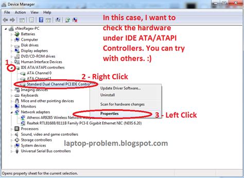 Computer Hardware Id Lookup At Deborah Clayton Blog