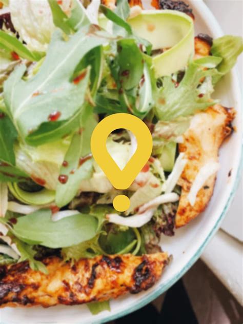 Veriko ვერიკო Home Tbilisi Georgia Menu Prices Restaurant Reviews Facebook