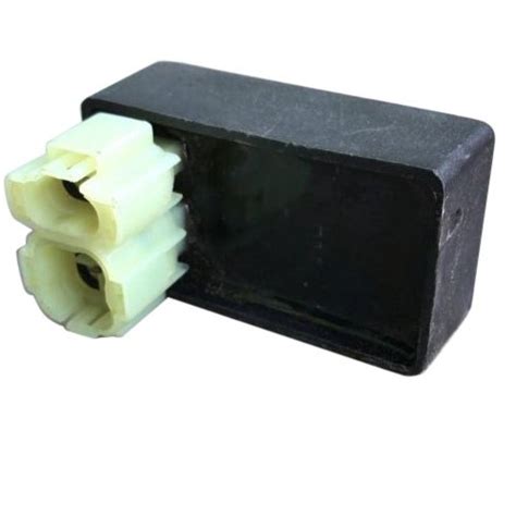 Motorcycle CDI Unit CDI In Bike Latest Price Manufacturers Suppliers