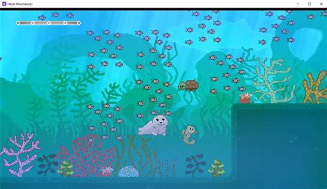 How Do I Create A Map For A Platformer How Do I GDevelop Forum