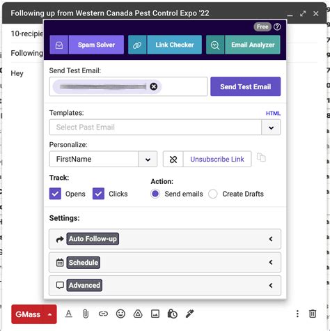 Gmail Mail Merge The Complete Guide Best Ways Pro Strategies Quick Start