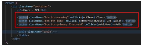 React Demos Episode 3 Crud Operations Hex Quote
