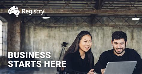 Domain Name Registration Transfer Register Transfer Com Au Au And Com Domains