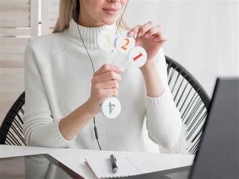 Understanding Ruby Language Key Features And Benefits For Developers