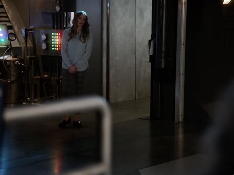 Trying To Reconnectthe Transmitter To The Output Circuit Turns Out I M Betterat The