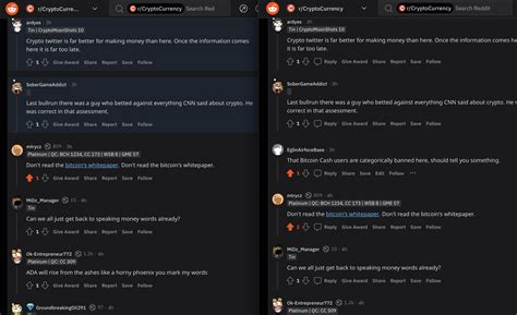 Researchrsc On Trojan Source” Attacks Rgolang