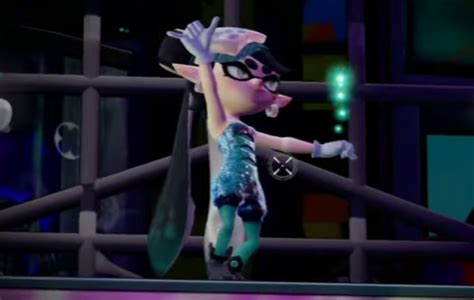 File S Get Fit Vs Get Rich Callie Png Inkipedia The Splatoon Wiki