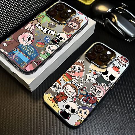 เคส Tecno Spark Go 1S Spark Go 1 Spark Go 2023 2024 2025 Spark 30 Pro Spark 30C 5G กรณนารก