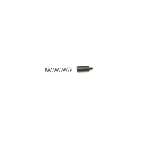 Dna Steel Buffer Retainer Assembly For Vfc And Dna Arm4 Gbbr Bang Bang Dna Steel Buffer Retainer Assembly For Vfc And Dna Arm4 Gbbr Bang Bang