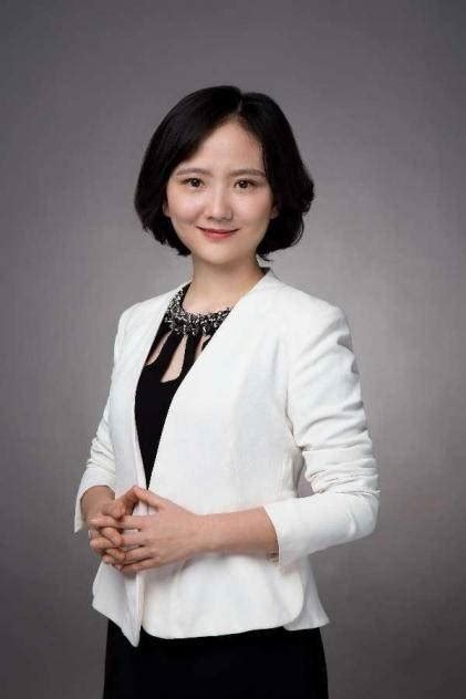 《外研思辨英语青少版》教程解析 U讲堂 Unipus