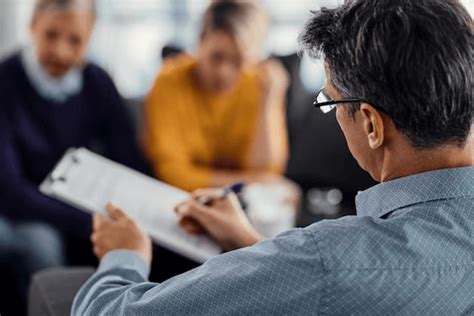 Appraisal Definition In Psychology