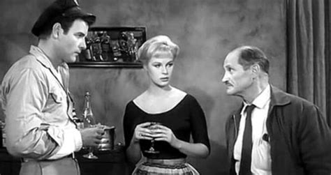 It S Just A Scary Movie The Killer Shrews Luscious Hentai Manga Porn