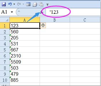 Apostrophe In An Email Address How To Use It Correctly