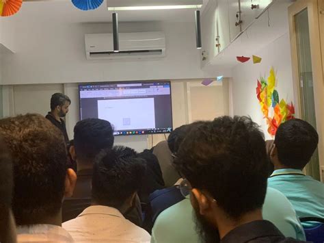 S M Tauhidul Islam Fca On Linkedin Anil Salam Idris And Co Chartered