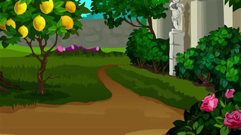 Happy Path Vs Testing Edge Cases How To Introduction To Qa