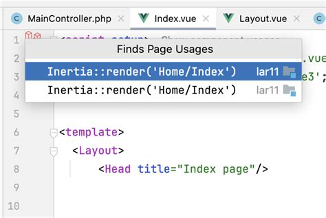 Laravel Idea V10 Is Here Laravel News