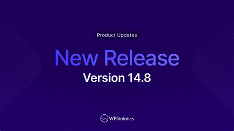 Blog WP Statistics WordPress Statistics Plugin