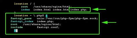 How To Install Lemp Stack On Arch Linux