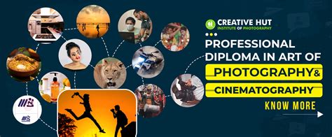 Software Testing And Jobs Most Common Sql Interview Questions For Qa 1 Difference Bw Left Join