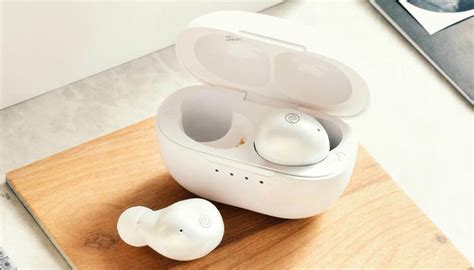 Tips Memilih Tws Bluetooth Agar Tidak Salah Pilih Ngerangkum