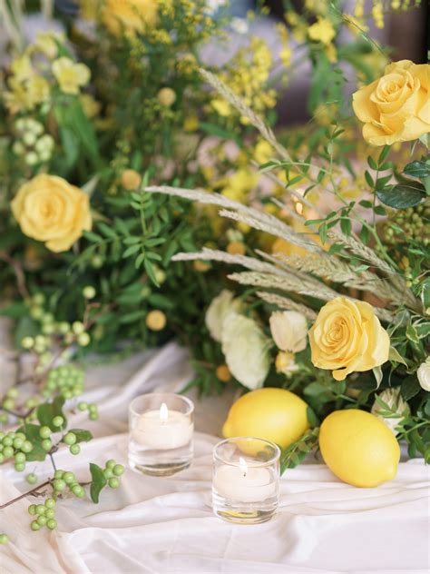 Four Seasons Hotel Seoul 포시즌스 호텔 서울 연인과 함께 포시즌스 호텔 서울에서의 호캉스를 계획하고