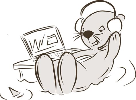 Custom Software Development Solutions Birmingham Al Savvy Otter