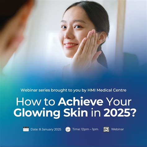 Hmimedical Trustedexpertise Dermatology Wellnessjourney Aesthetictreatments Skincaretips