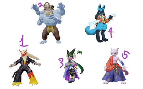 Which Is More Of Either Of Tge Following Grounded Mid Hot Dateble