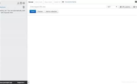 Wordpress Rest Api 入门详解 Wordpress日记
