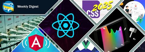 100 javascript concepts you need to know by rahul kaklotar javascript in plain english