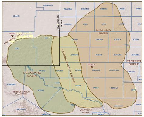 Gis And Maps