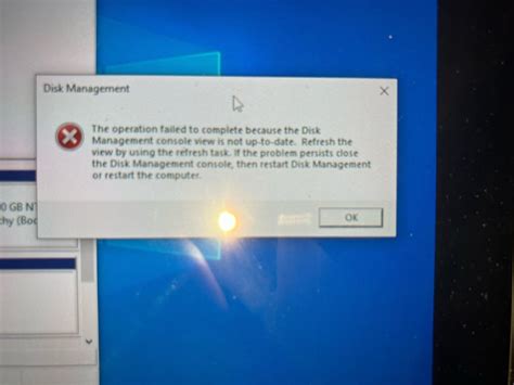 Getting This Error On The Isp Design Center Whenever Trying To Save Rubiquiti