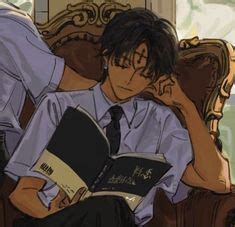 Pin On Arts And Stuff