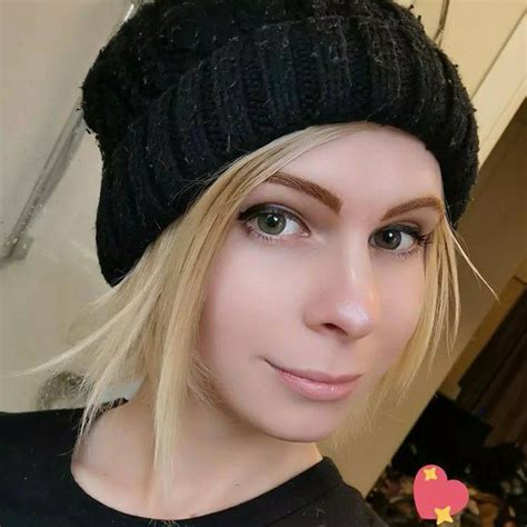 Rosiekawaii Channel Statistics Rosie Kawaii Telegram Analytics