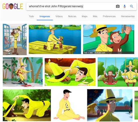 Lee Harvey Oswald Was Just A Patsy Rdankmemes